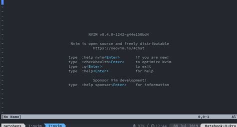 gstatus window not updated after commit · issue 1277 · tpope vim fugitive · github