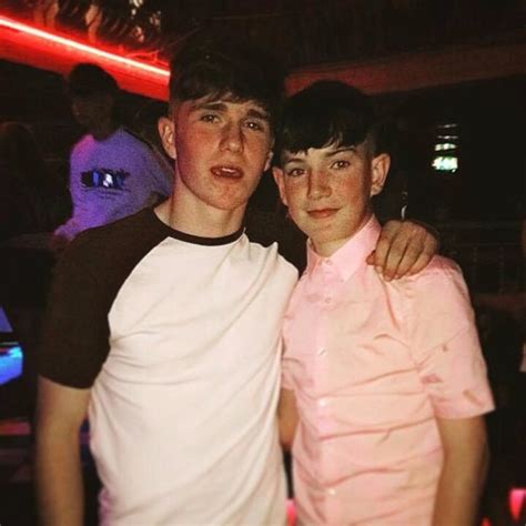 Stream Just Cant Hold It By Kane Laverty Listen Online For Free On Soundcloud