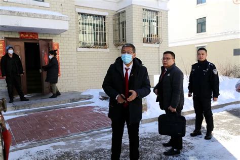 拒不履行法律义务 看法官强制执行腾房澎湃号·政务澎湃新闻 The Paper