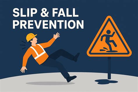 Ai Powered Slip And Fall Detection Visionify Workplace Safety Use Cases