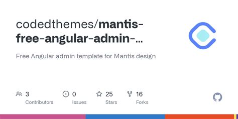 mantis free angular admin template src app theme layouts admin layout