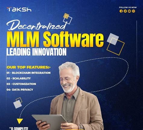 Multi Level Marketing Mlm At ₹ 250000 In Noida Id 2854358726462