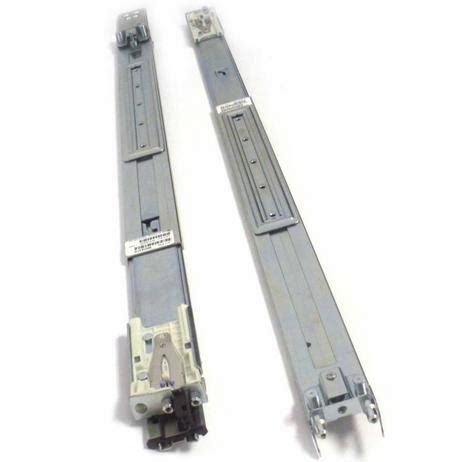 IBM X3550 X3650 M4 Railing Delta Server Store