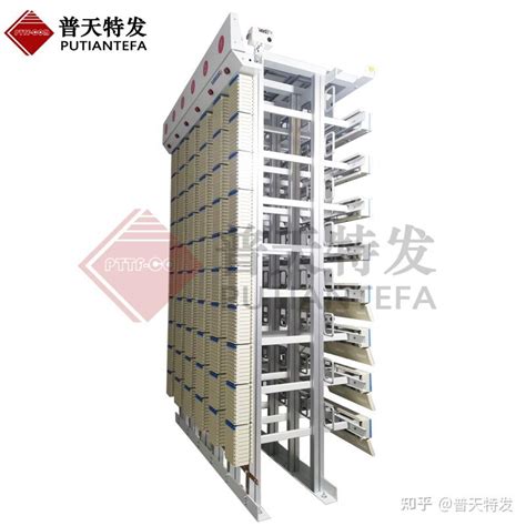 Mdf总配线架 知乎