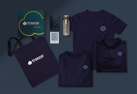 Treezor Office Photos Glassdoor