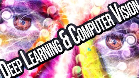 Cnn Image Preparation Code Project Learn To Extract Transform Load