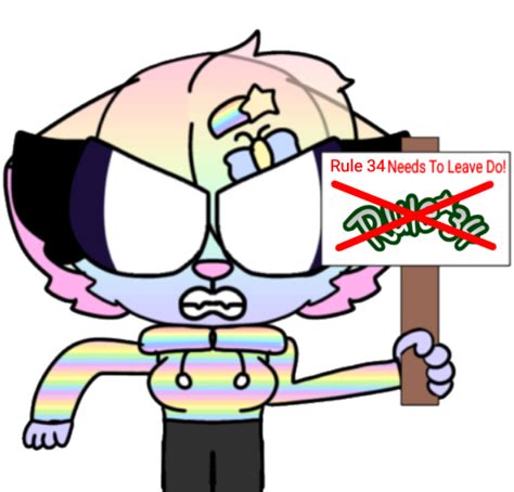 P Bead Alt2000 Hates Rule 34 By Fyims On Deviantart