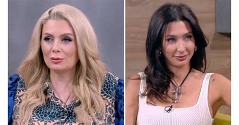 Венета Райкова към щерката на Фатик Познавах баща ти в друга светлина