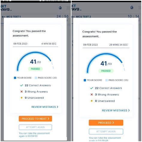 sravani govindhu on linkedin nxtwave ccbpacademy javascript consistencymatters