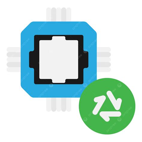 Cpu Technology Processor Vector Processor Cpu Technology Png And Cpu Technology Processor Vector Processor Cpu Technology Png And
