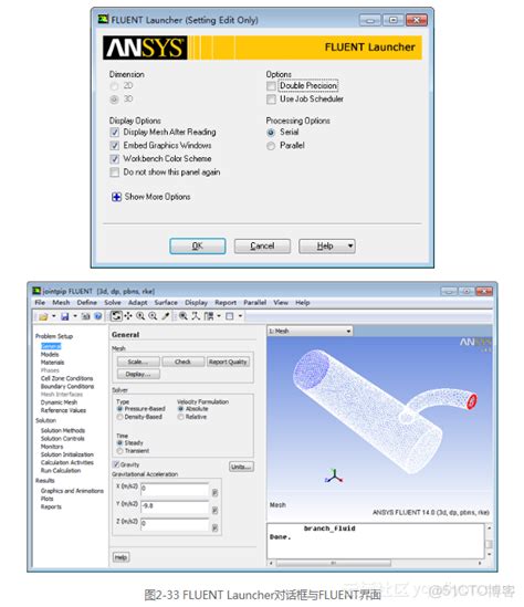 Fluent Python中文 Fluent中文教程ctaxnews的技术博客51cto博客 Fluent Python中文 Fluent中文教程ctaxnews的技术博客51cto博客