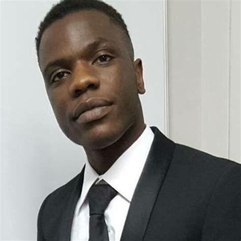 Is There Any Fundamental Difference Between Modulation Of An Mmc Inverter And An Mmc Rectifier