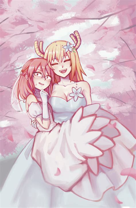 Kobayashi Gif On Tumblr