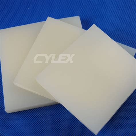 Unique Advantages Of Pvdf In The Field Of Functional Protective Films Cylex Plastics
