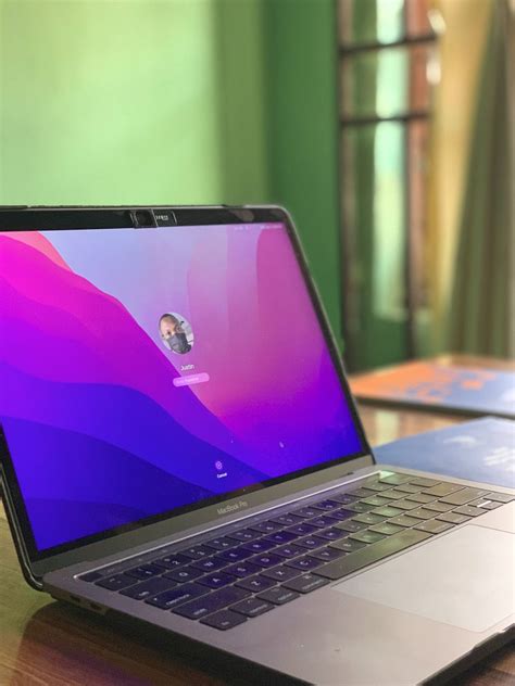 Justin Chidozie On Linkedin Tech Strategy Sex Lgbtqi Queer Youths Feminist Liberation