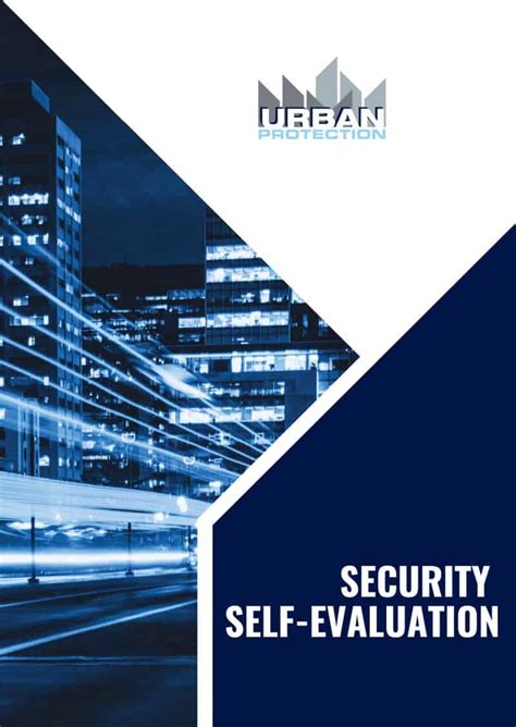 how to solve common physical security problems urban protection group
