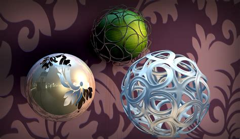 Balls Animation Material Test Show Me Application Free Image From Needpix Com