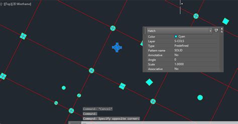 How To Export Revit Element To Autocad Dwg As A Block Autodesk