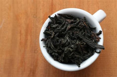 一杯子关于干的干燥的茶水黑的茶水一杯子关图片 包图网企业站