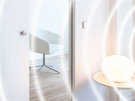 Полезно Knauf Bulgaria