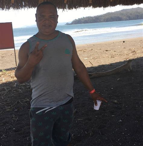 Frank Esteban Tuñon