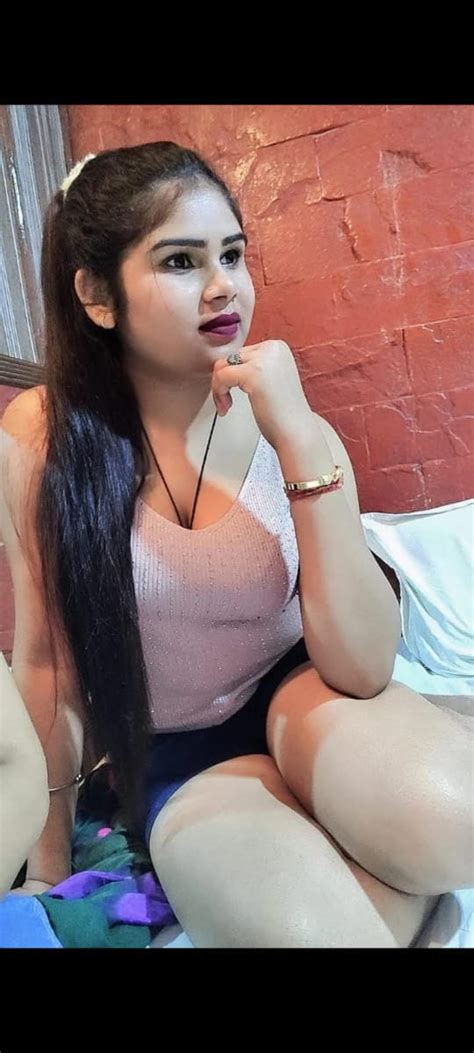 Radhikasinghaniyas Sex Photo Gallery With Nude Pics Stripchat