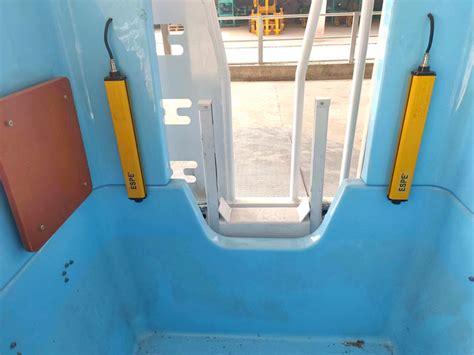 Automatic Feeding Controller Zhengzhou Bangmao Weighing Equipment Co