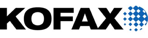 Kofax Launches Cloud Capture And Invoice Processing Solution Kofax Launches Cloud Capture And Invoice Processing Solution