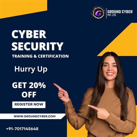 Jasmeet Kaur On Linkedin Cybersecurity Cehv12 Security Technology Ethicalhacking Cybercrime…