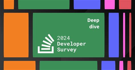 Your Developers Need Smarter Ai Tools Stack Overflow