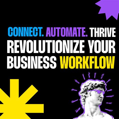 Tech Integrations By Appcoders On Linkedin Connectautomatethrive Businessrevolution