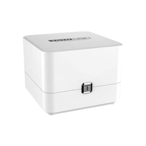 Wifi Mesh Totolink T V Ac B Ng T N K P Pack C Gi R