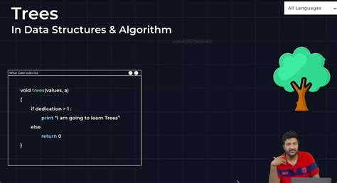 Prepinsta Prime Prepinsta Prime