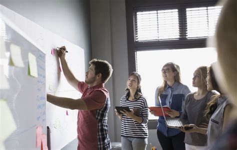 Make Your Business More Secure Top 5 Tips Tapscape