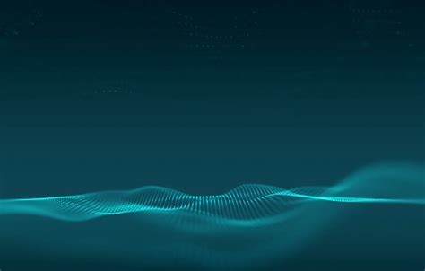 Обои Фон Hi Tech Speedtestnet на телефон и рабочий стол раздел абстракции разрешение