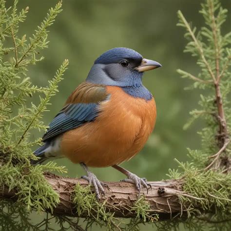 Decoding The Avian Immune System Strategies For Enhancing Bird Health