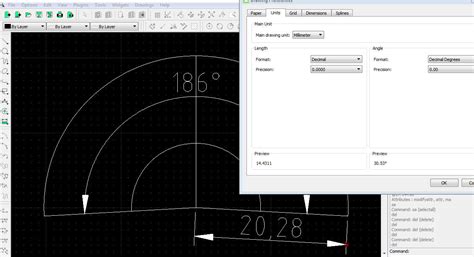 Troubleshooting Precision Format Inaccurate