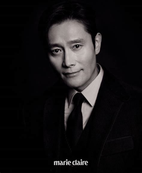 Marie Claire Asia Star Awards 2022 Winners 마리끌레르 코리아 Marieclairekorea