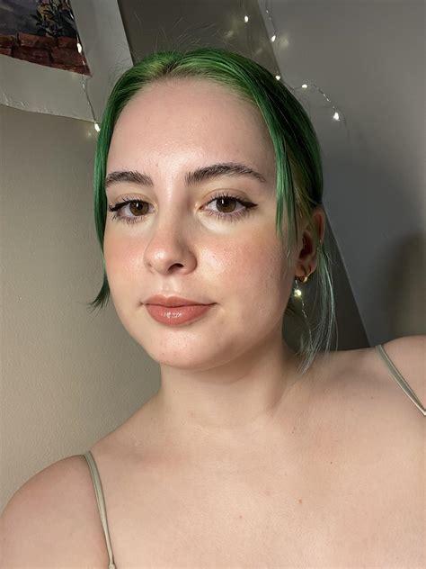 What Do You Think R Firstimpression