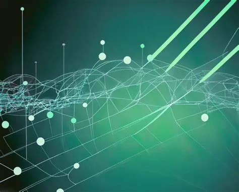 Database Development Services Koombea