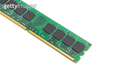 Computer Ram 이미지 1191748738 게티이미지뱅크