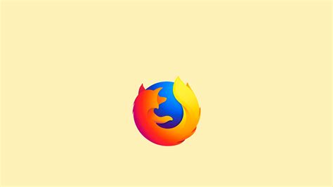 Create Shortcut For Firefox Extension Lasopaneed Create Shortcut For Firefox Extension Lasopaneed