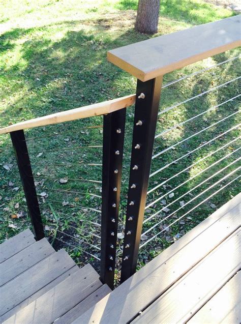 Deck Railing Code Bc At John Gerard Blog