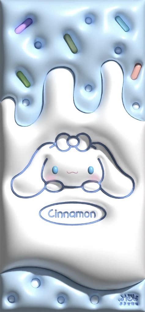 3d立体ぷっくり壁紙 wallpaper 膨胀壁纸おしゃれまとめの人気アイデアPinterestLemon2023 レトロな