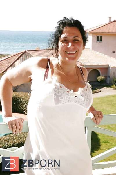 Holiday With Sofia Zb Porn