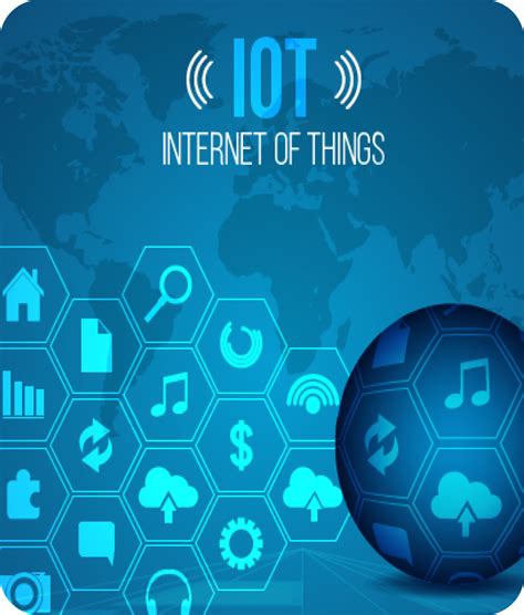 Block Technologies Pioneering Fintech Blockchain And Ai Solutions