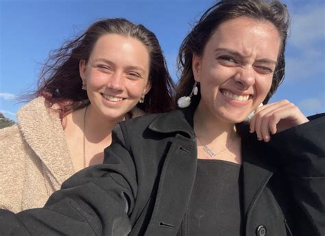 i stepped into a black box by valkyrie holmes