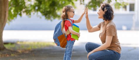 Step Parent Rights In Texas Texas State Law Sisemore Law