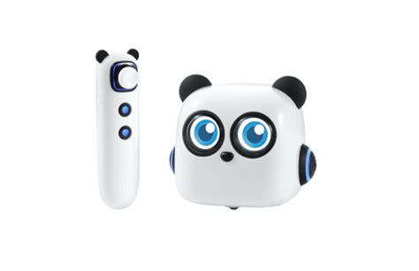 Mtiny Makeblock Help Center