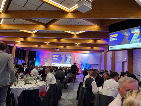 Adam Tipper On Linkedin Apprentices Mfgdinner Ukmfg Success Networking Ukmanufacturing…